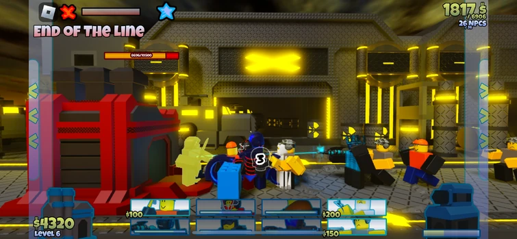 that was surprisingly easy | Fandom