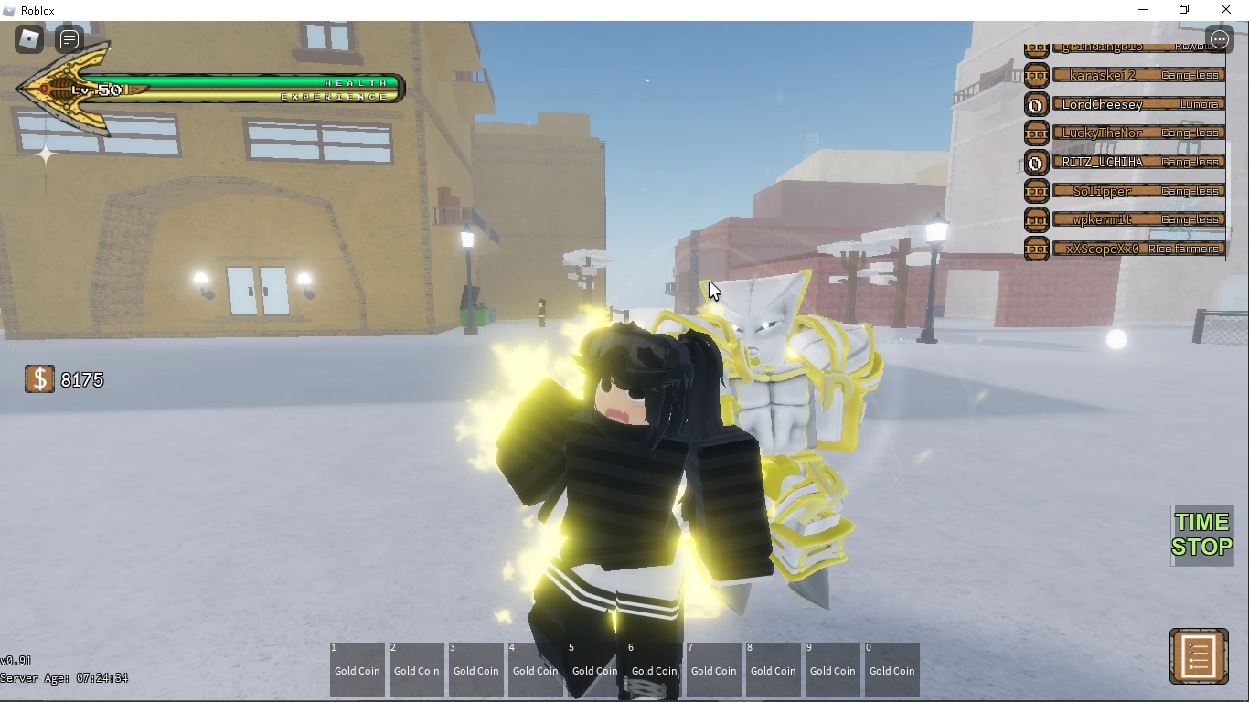 Trading TWAU:OH | Fandom