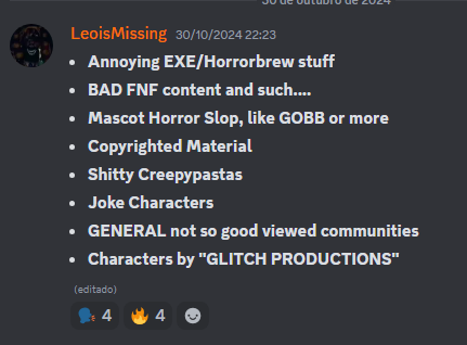 HEY.. PST.. HEY YOU! | Fandom