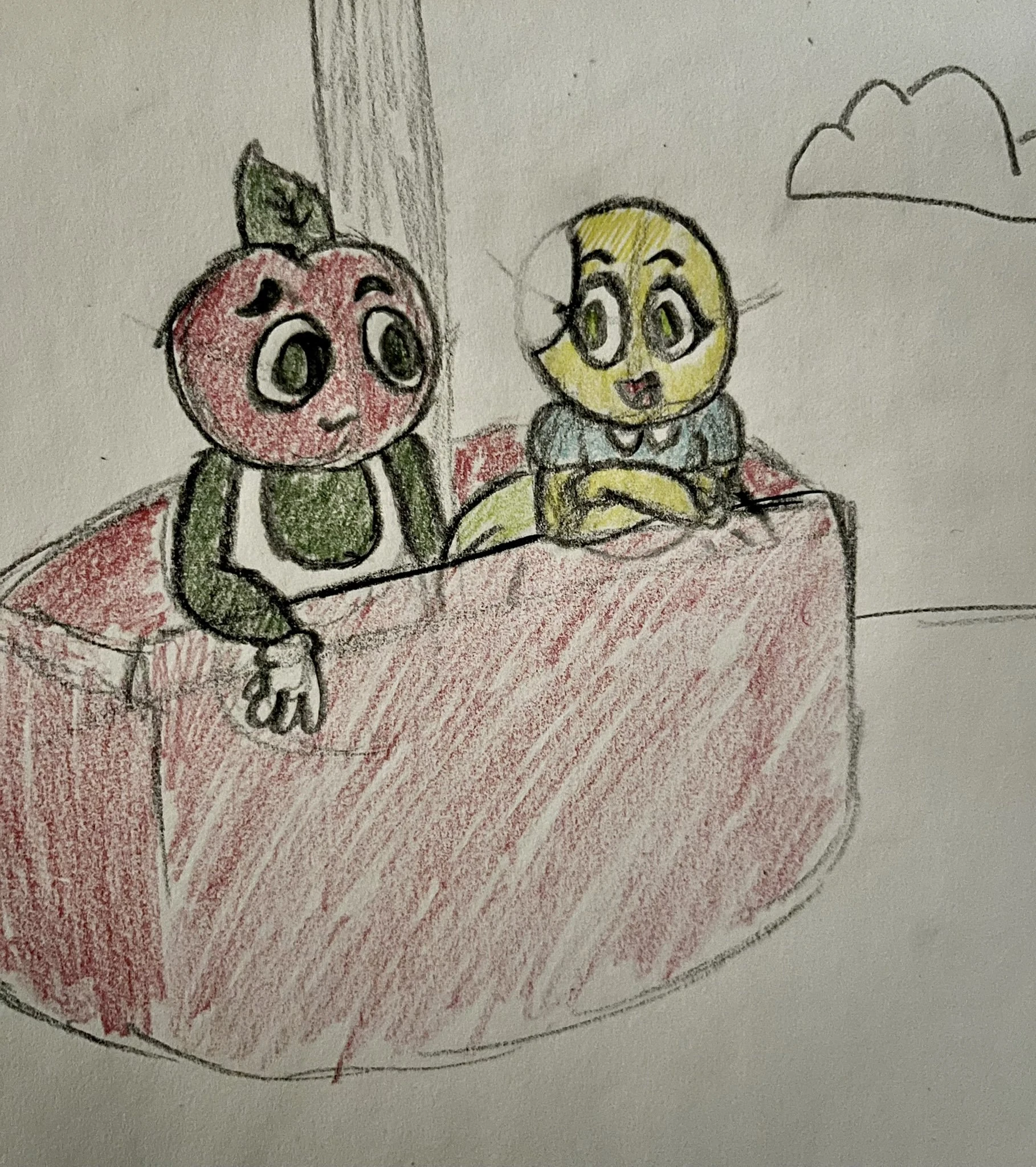 chapter 2 gameplay | Fandom