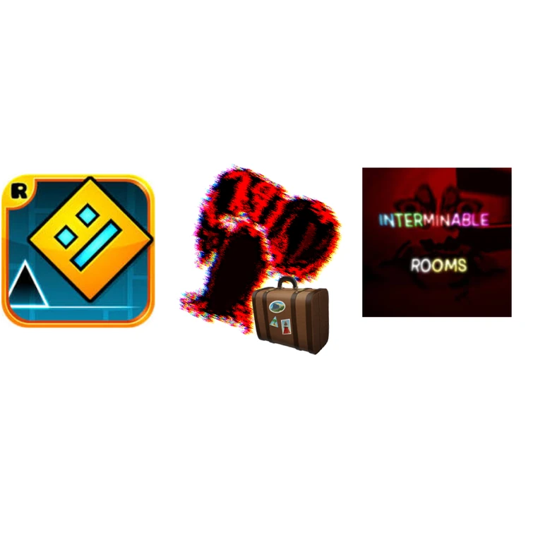 Hey guys so | Fandom