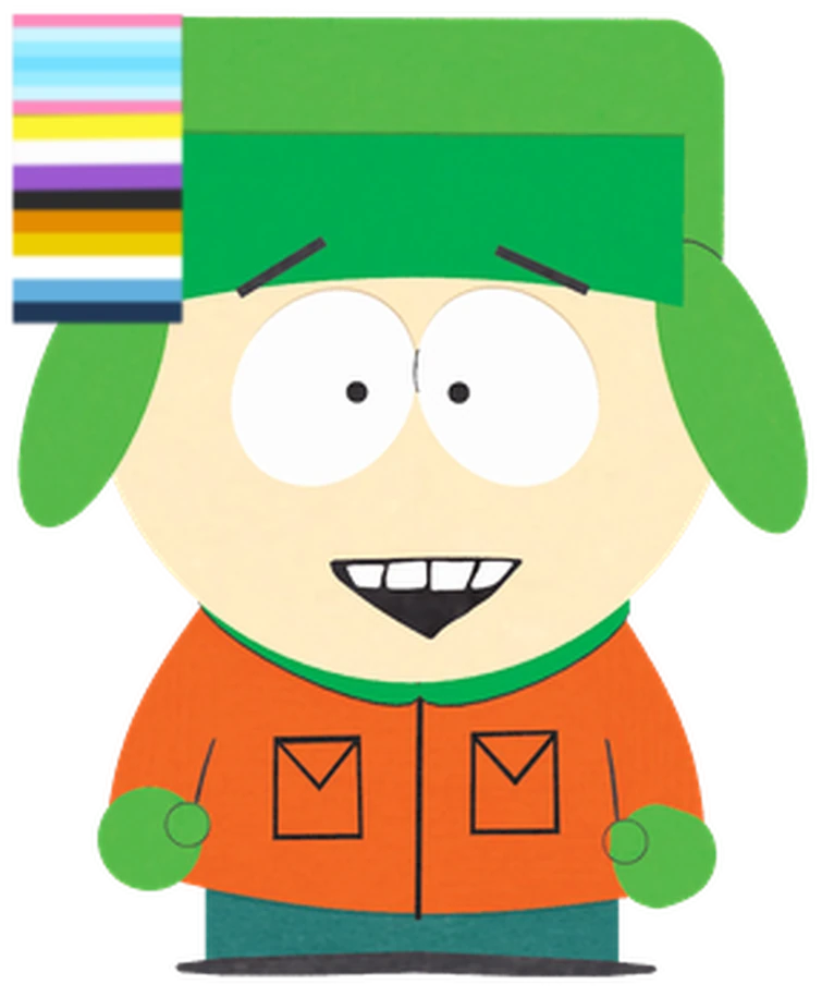 Kyle headcanosn. (Reminder you voted for me to sp post this is what you ...