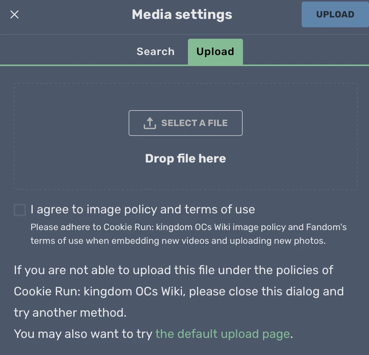 Help please | Fandom