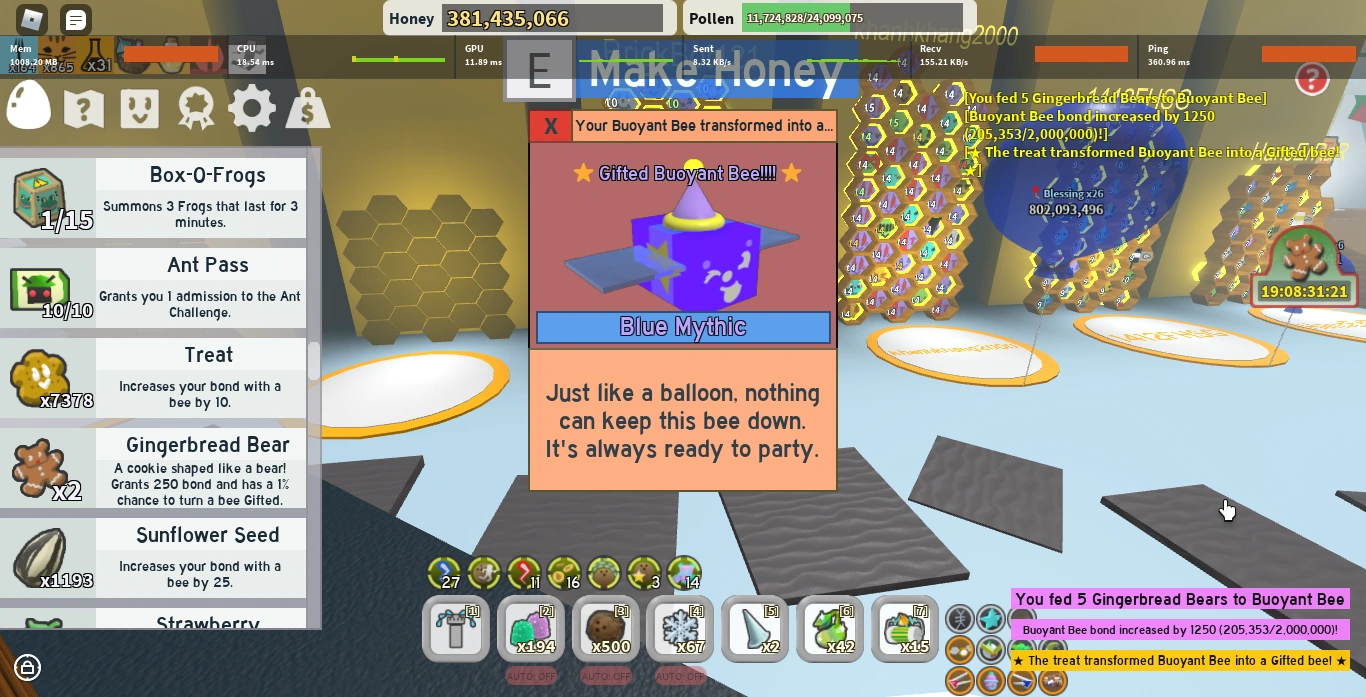 Ayyyyyyyyyyyy lets gooooooooooooooo | Fandom