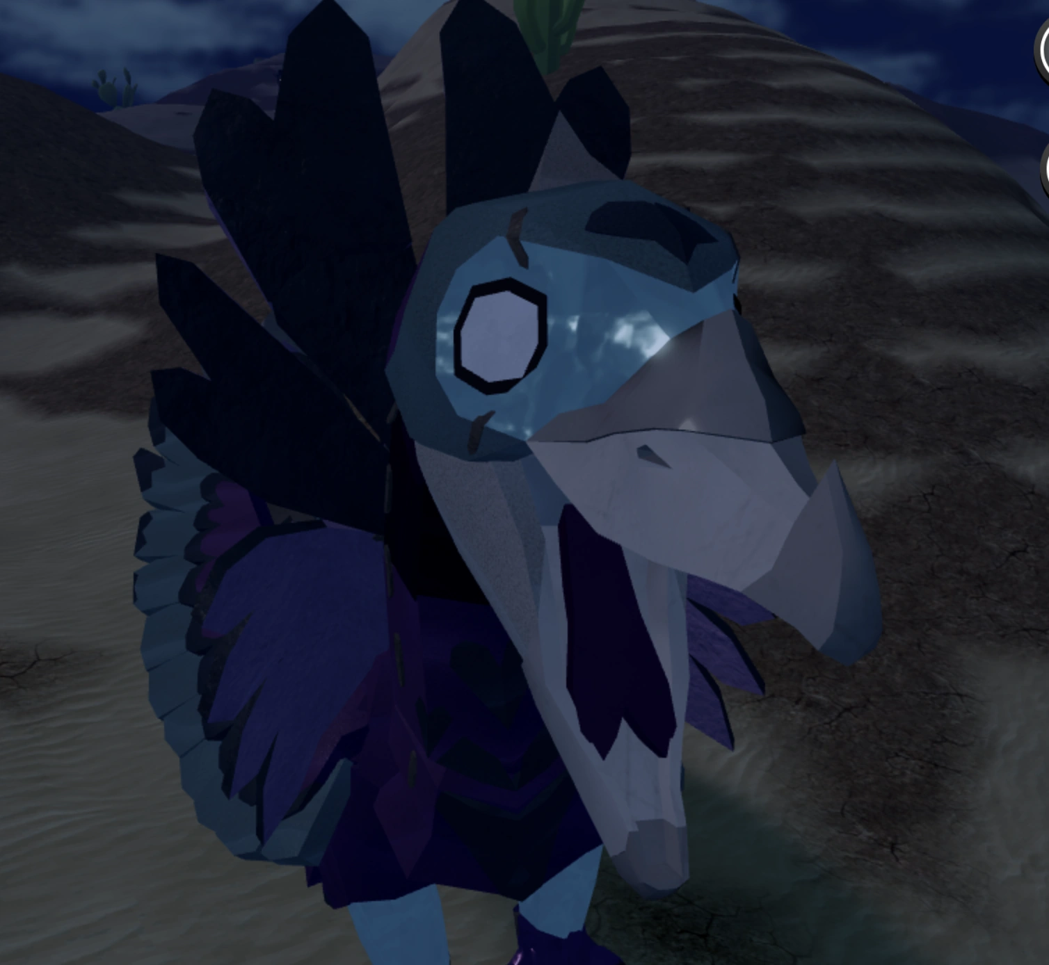 pls make memes out of funny bird | Fandom