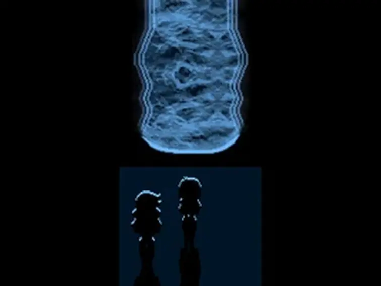 Discuss Everything About Deltarune Wiki | Fandom