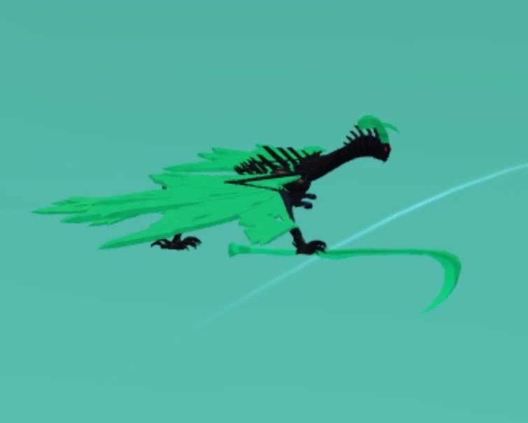 Discuss Everything About Creatures of Sonaria Wiki | Fandom