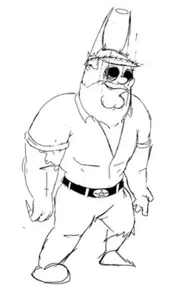 Discuss Everything About Funkipedia Mods Wiki | Fandom