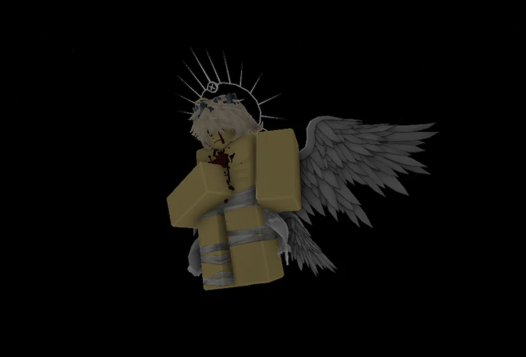 welp a quick question | Fandom