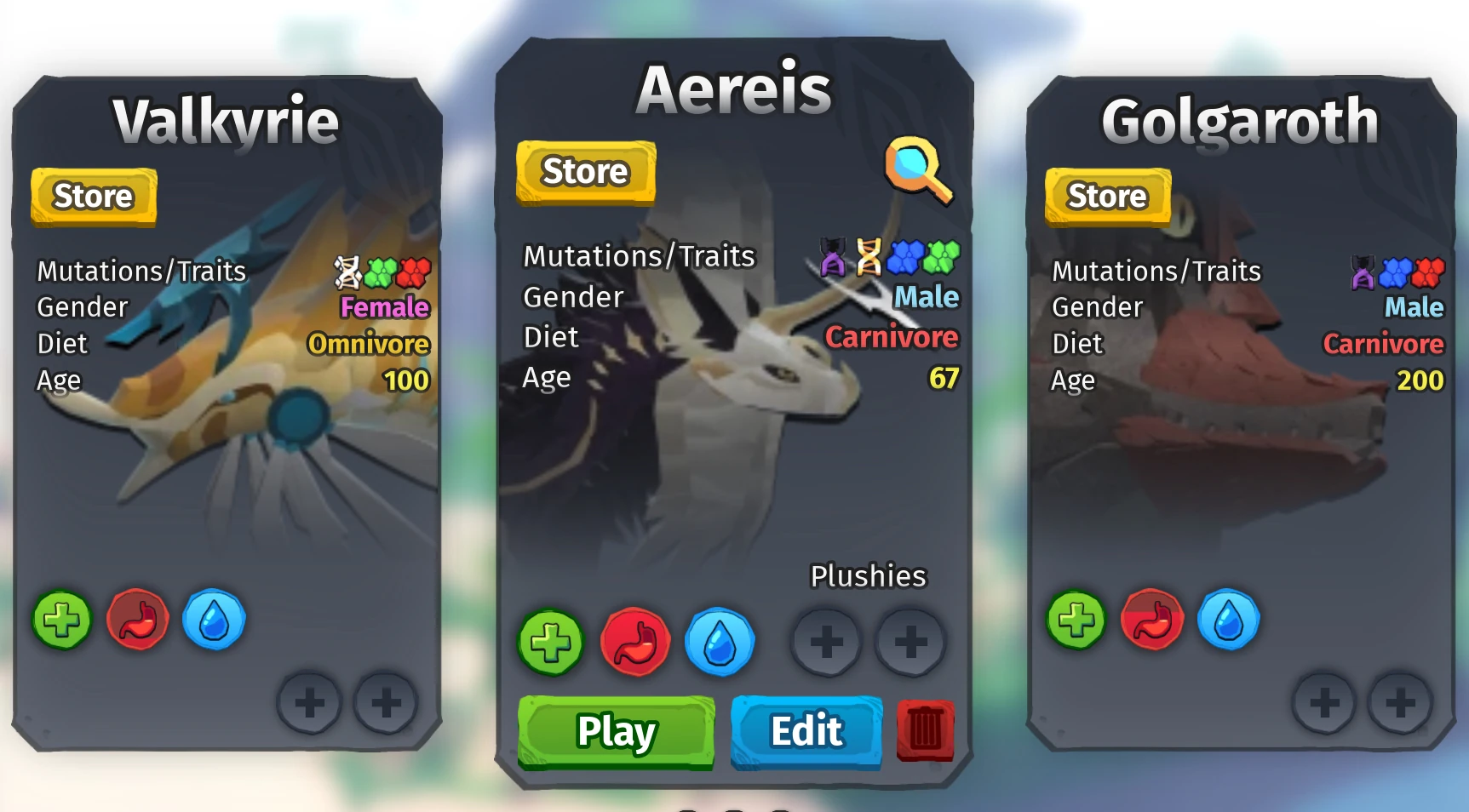 hi cos wiki! | Fandom