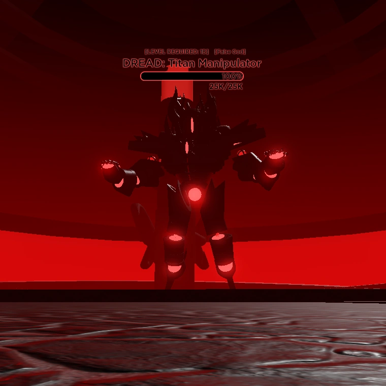 Tell me the most heinous shit your OC has done and act like a lawyer ...