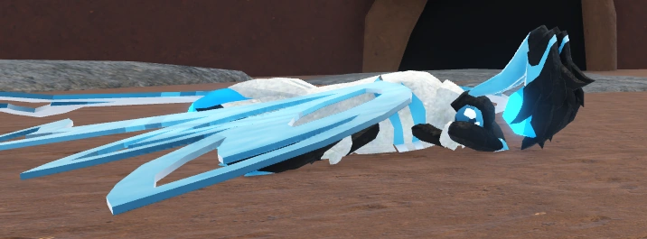 moth part 5 | Fandom