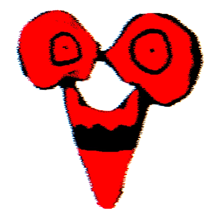 my version of SCARE-1 & SCARE-22 | Fandom