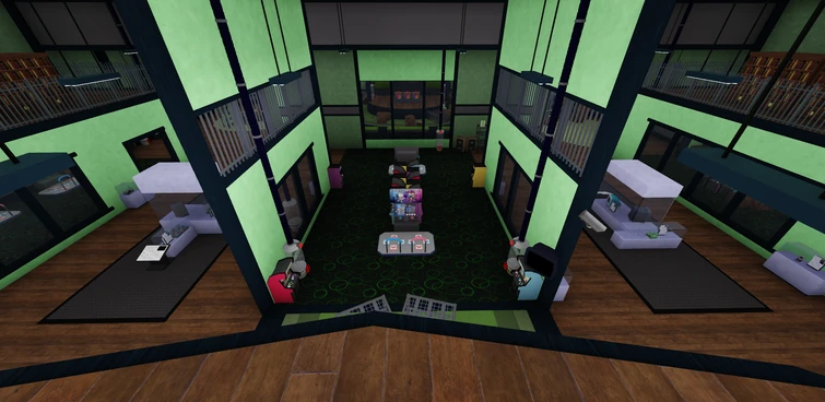 so new update some screenies i took | Fandom