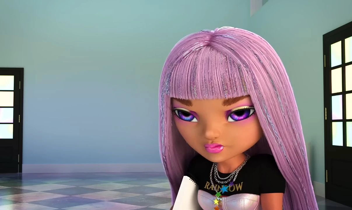 Write To Rock 🎸 | Fandom