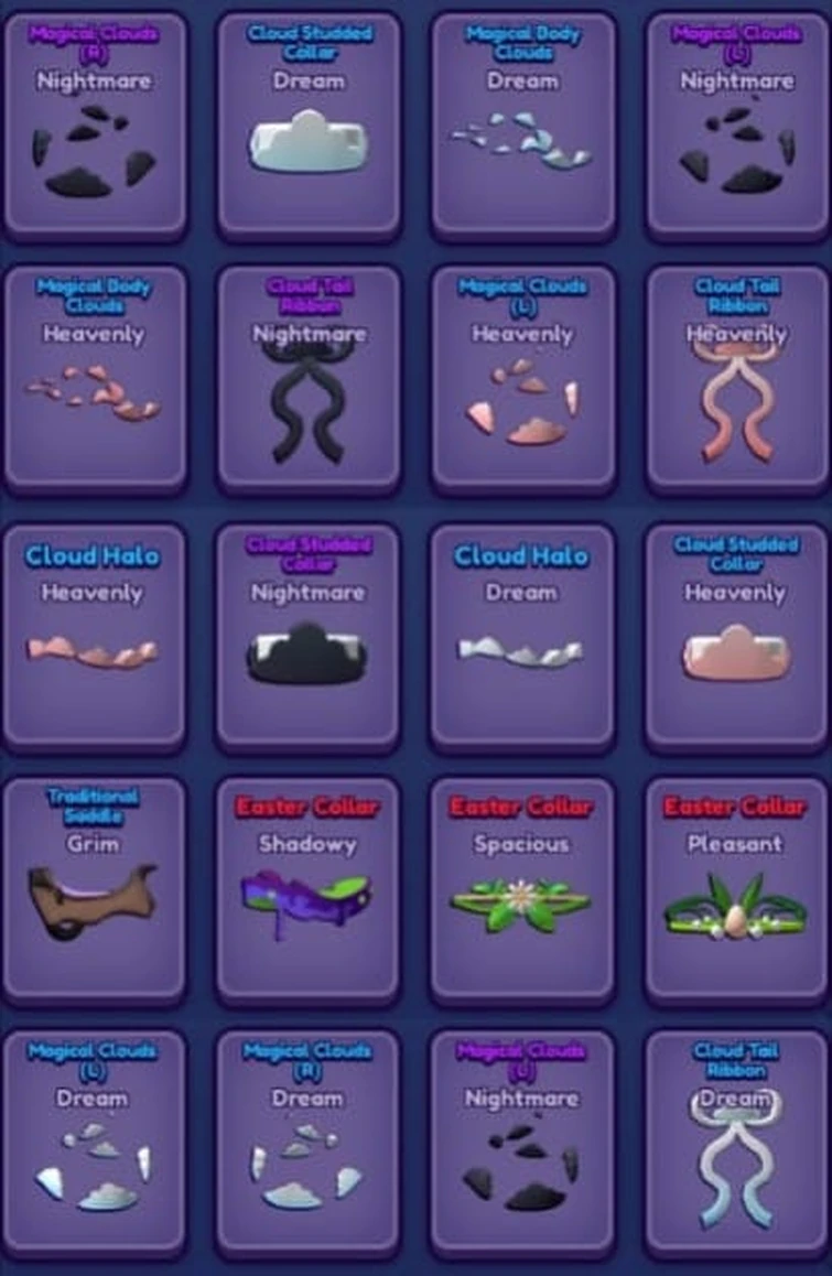 Discuss Everything About Dragon Adventures Wiki | Fandom