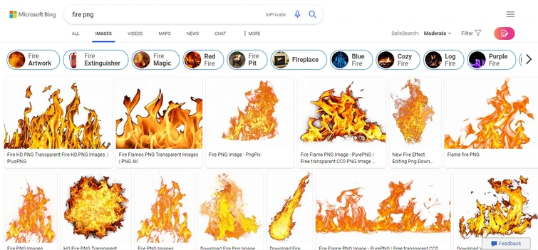 live footage of fandom hq (real) | Fandom