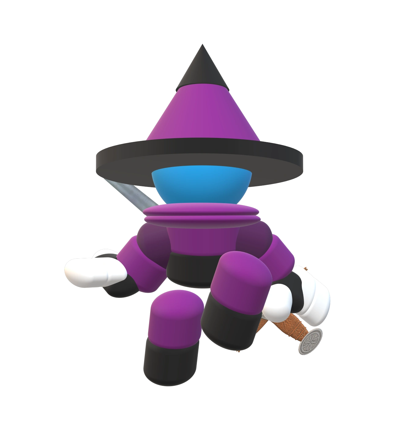 Should this be Xplanet's model remake | Fandom