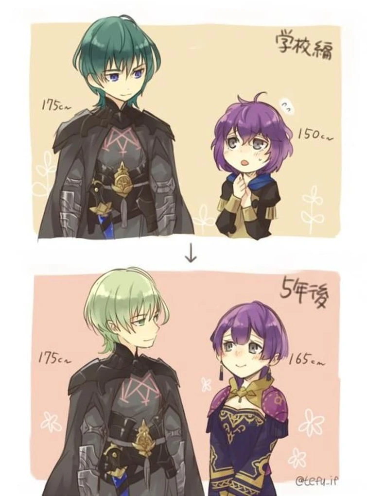 AHHHHHHH- *ahem* Excuse me. | Fandom