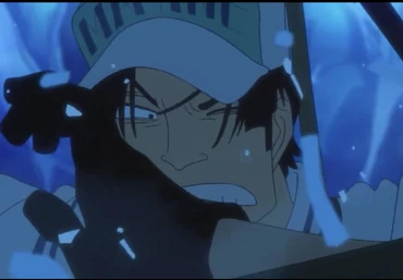 Who’s your favorite character in One Piece Fan Letter? | Fandom