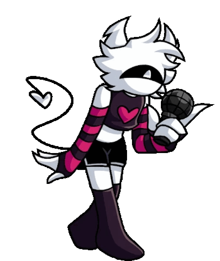 Discuss Everything About GameToons Wiki | Fandom