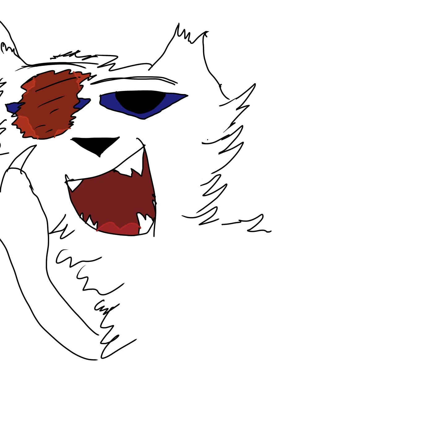 ARTTTTTTTT + category idea :3 | Fandom