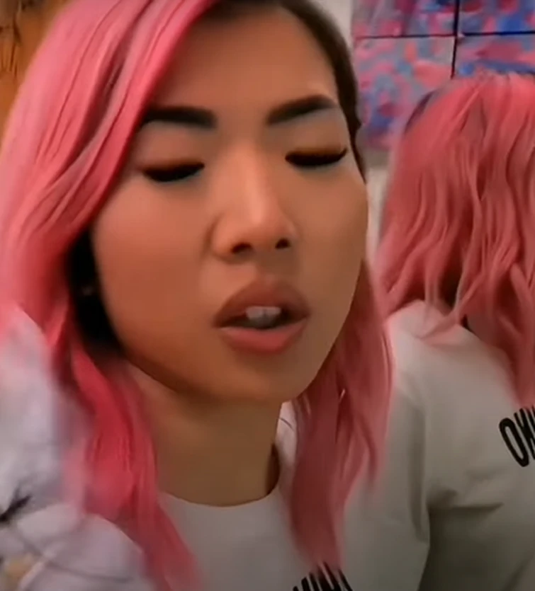 Discuss Everything About ItsFunneh Wikia | Fandom