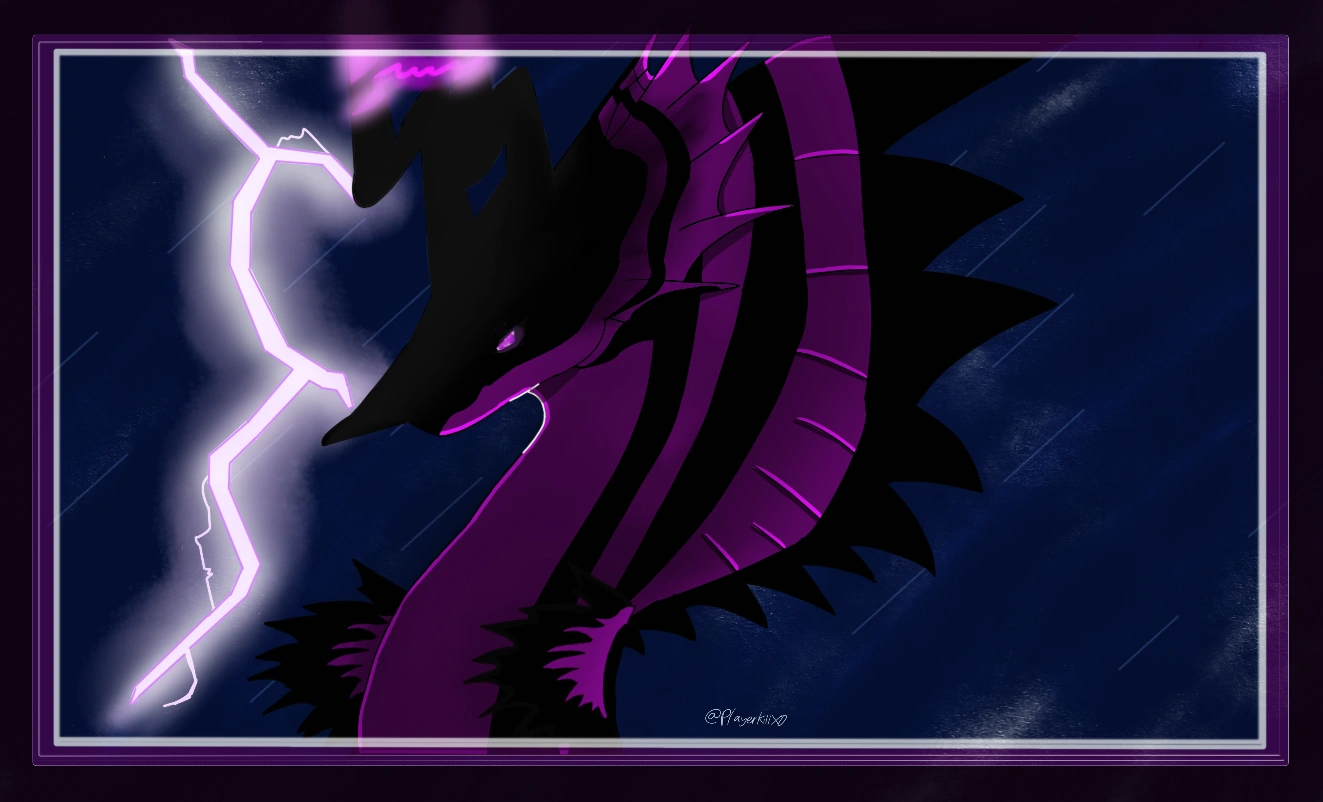 Doing 3 Free Comms! | Fandom