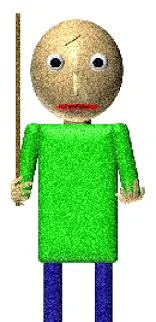 Skin suggestion for jason | Fandom