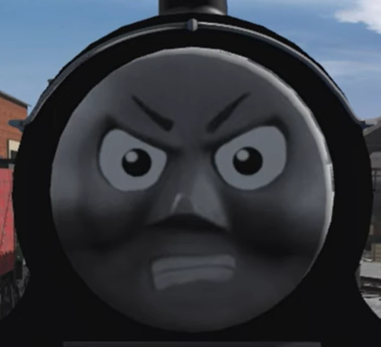 Custom Faces | Fandom