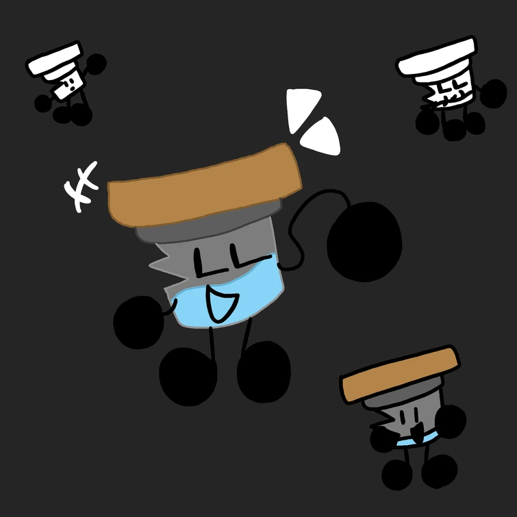 drawing ur ocs 💞 | Fandom