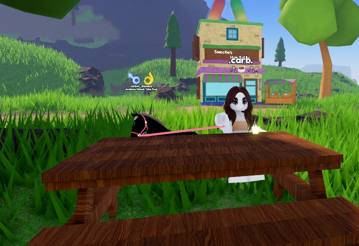 photoshoot featuring ayla | Fandom