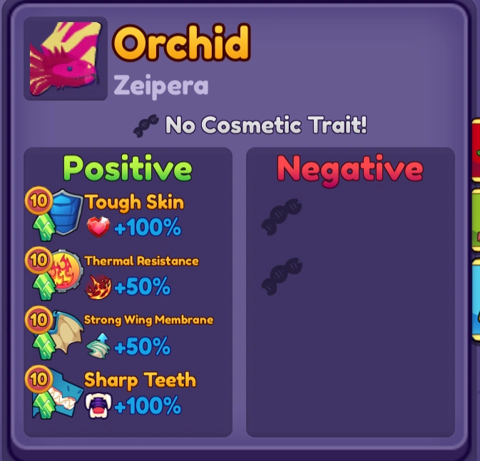 Auctioning 4x10 PVP Zeipera & Numine | Fandom