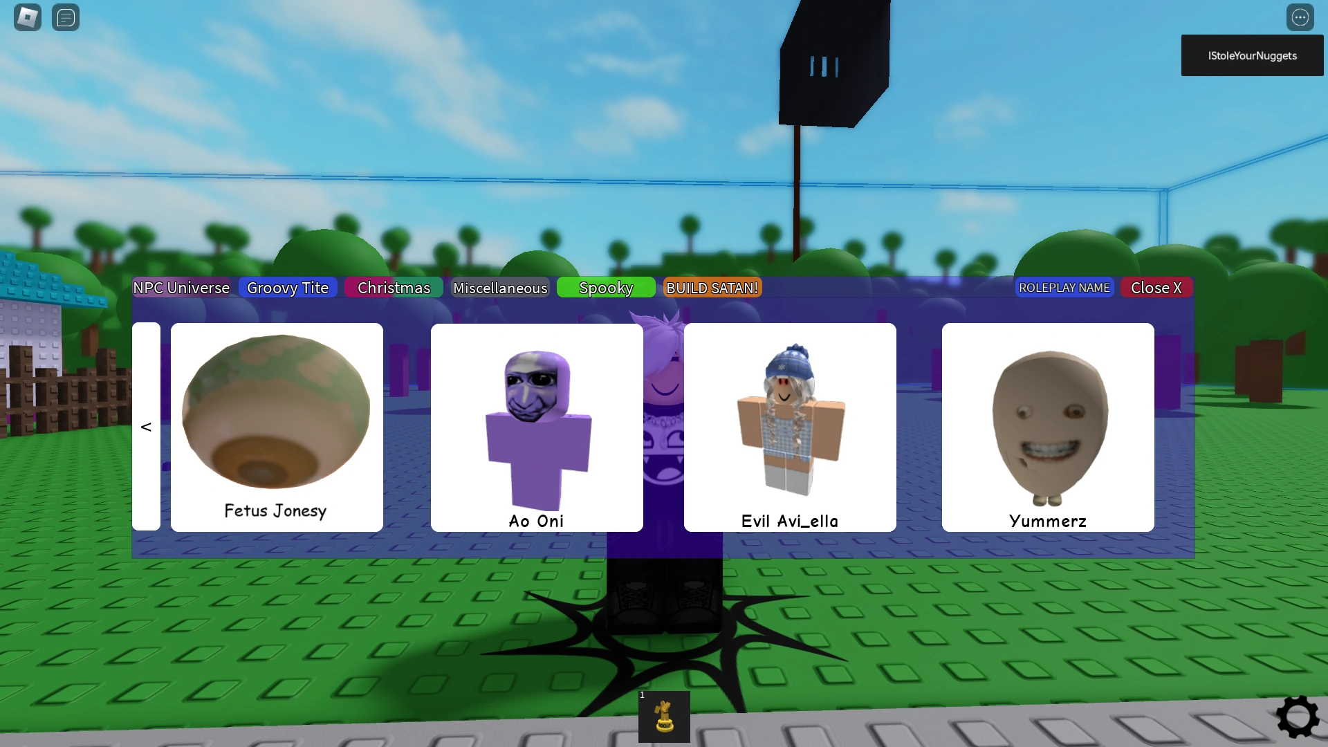 This is what we all dreamed of (Part 2) | Fandom