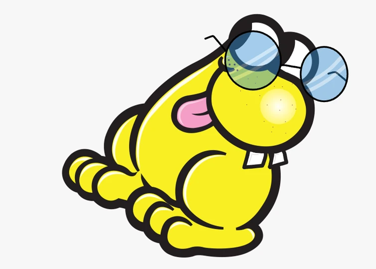 Swamp Custom Base fill | Fandom