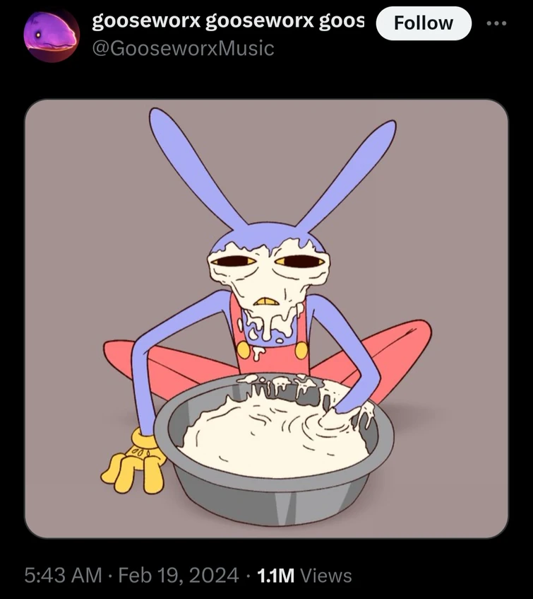 SELECT 13: Dungeons, Dinosaurs, Demons and more Dungeons! | Fandom