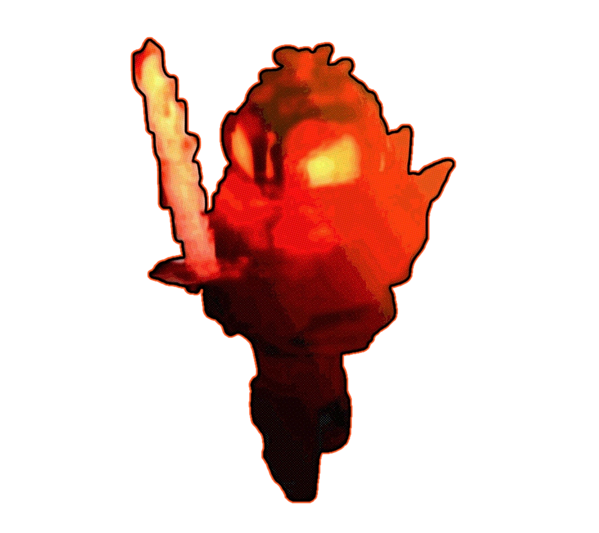 3 enemy concepts made within like 1 day lel | Fandom