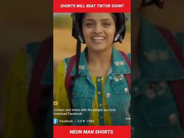 Biggest things about YouTube! | Fandom