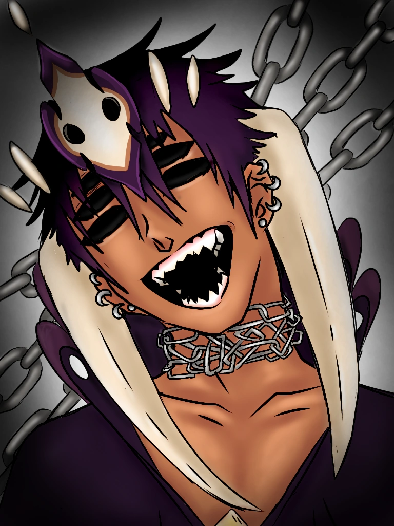 Human Hellion is Done! | Fandom