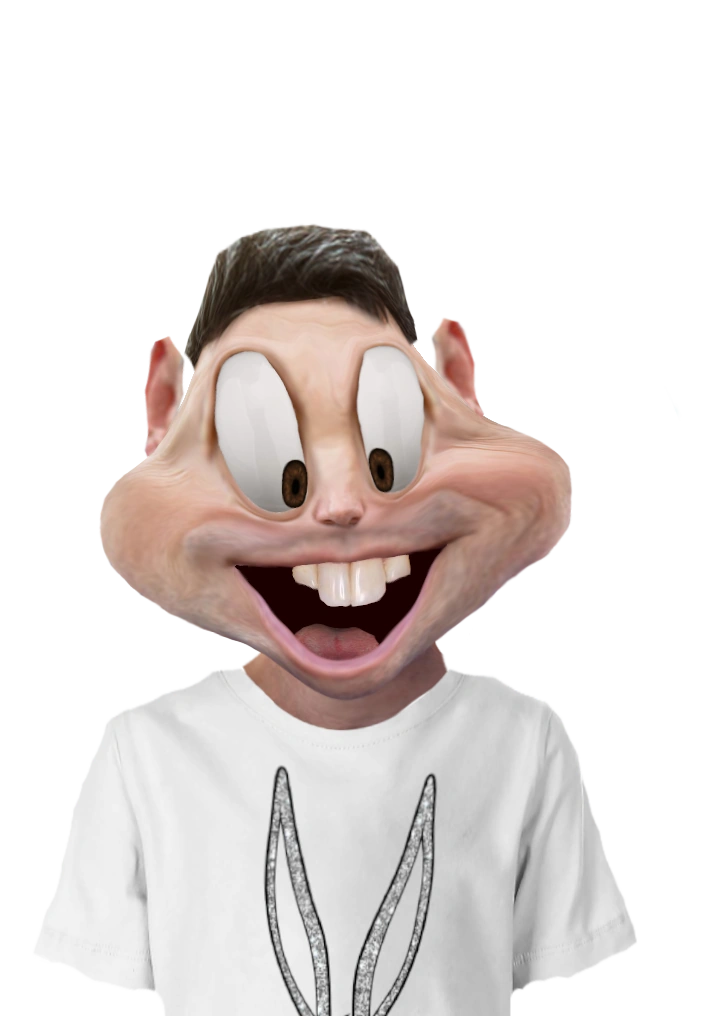 What's up doc | Fandom