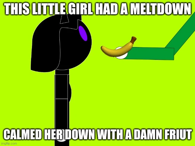 Young Ninny And Plandy Art | Fandom