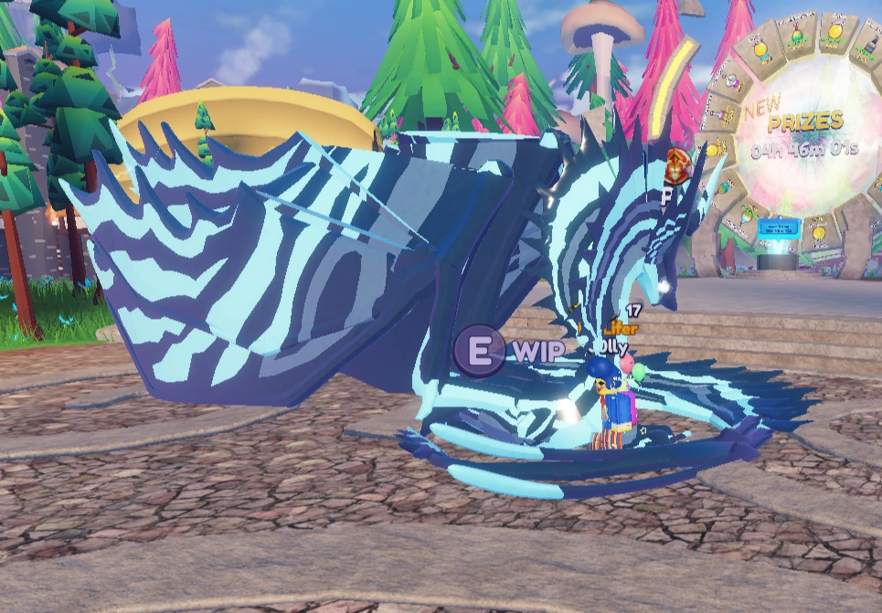 Recommendations for Veid | Fandom