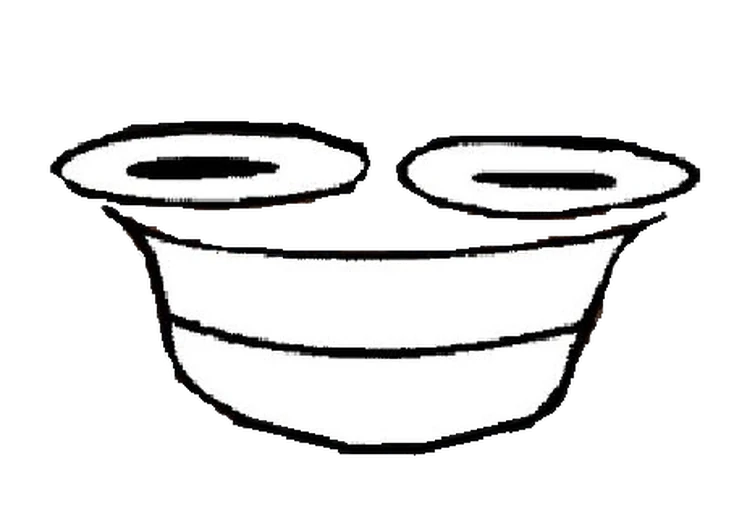 Expunged face | Fandom