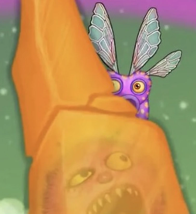 AMBERED NOOBIE?1!!1!1 | Fandom