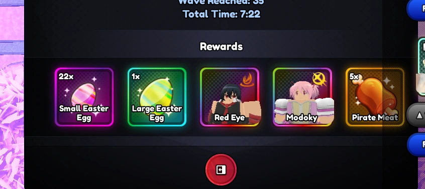 Second try?? | Fandom