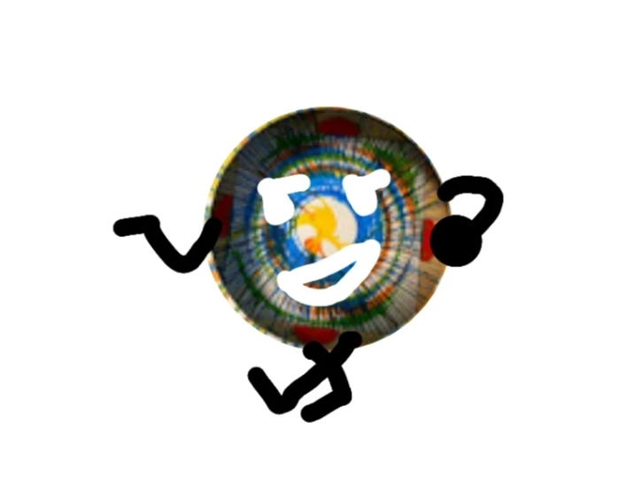 Object Cosmos fans, but they're OCs (Object Characters) Part 1 | Fandom