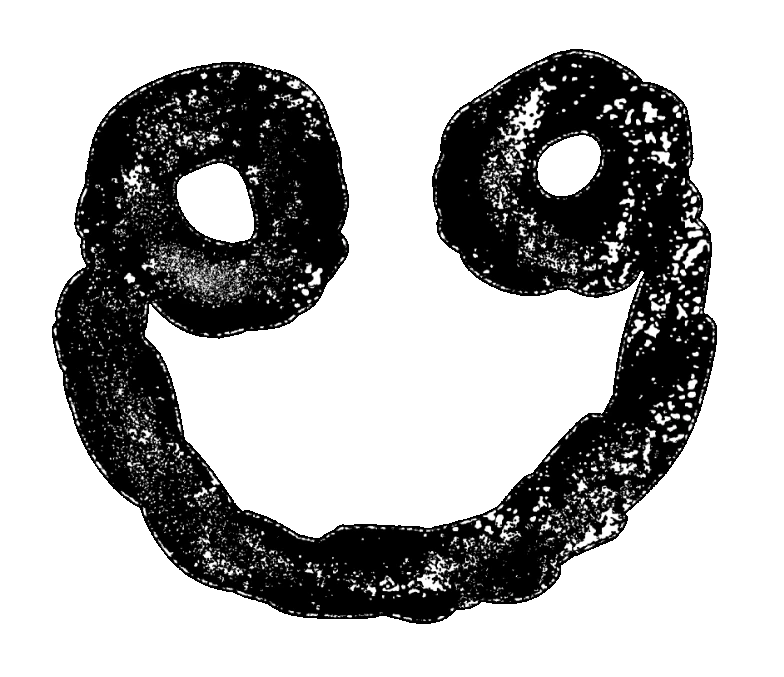 A-200 remade (again) | Fandom