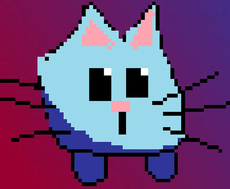 Discuss Everything About Gimkit Wiki | Fandom