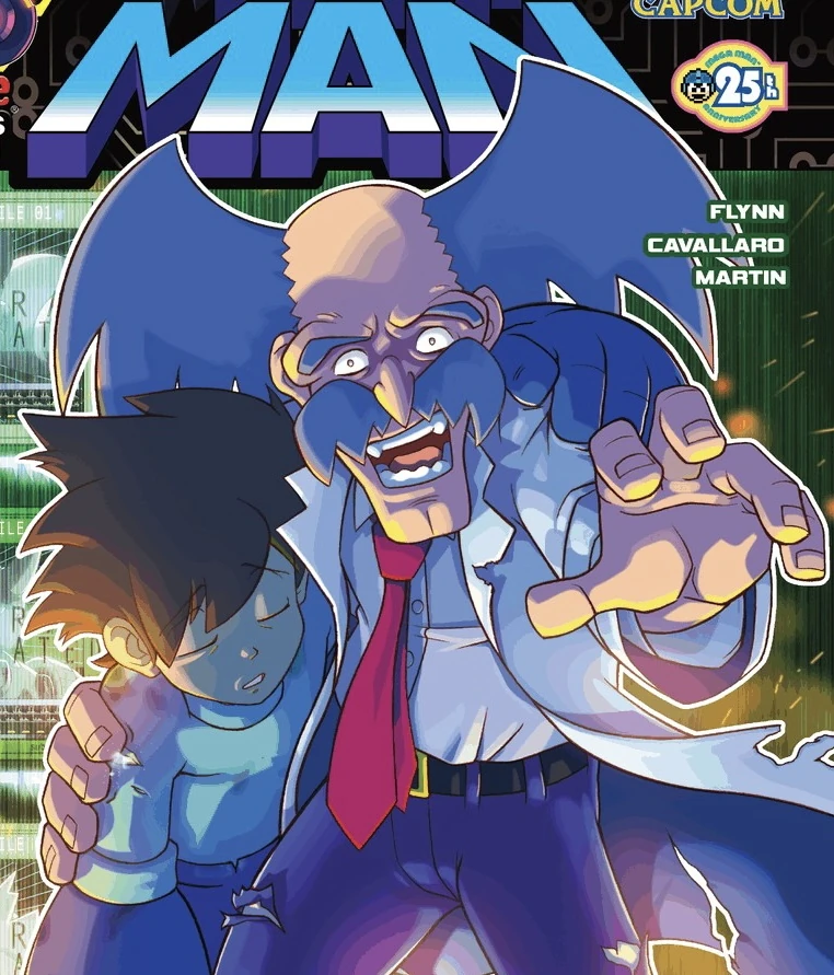 What Would You Do If This Hobo Came Up To You On The Streets? | Fandom