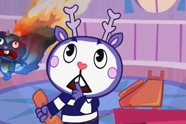 mime | Fandom